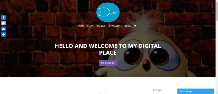 Projekte - INNSPIRATOR